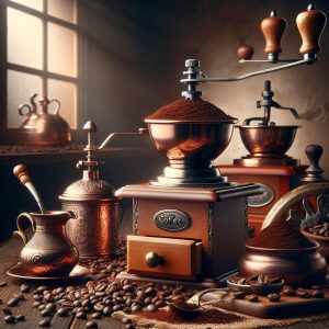 Kde se pěstuje káva: Mapa světových kávových plantáží » DejKafe.cz