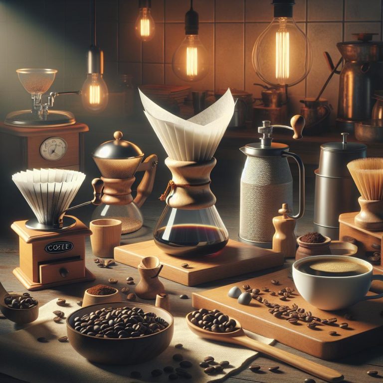 Jak Udělat Obrázek Na Kávě: Jak Udělat Obrázek Na Kávě – Umění Latte ...