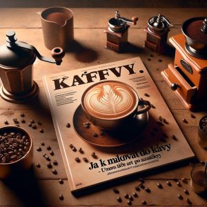 Kde se pěstuje káva: Mapa světových kávových plantáží » DejKafe.cz